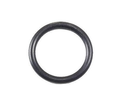 VOLVO S60 MK1 Heater Core O-Ring 8693268 NEW GENUINE | eBay Australia