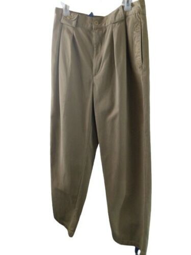 Structure Clothing for Men for sale | eBay