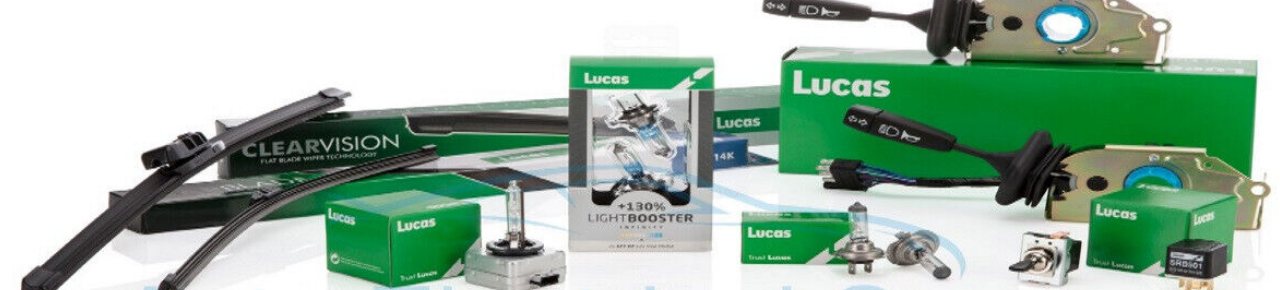 Auto Electrical Spares | eBay Stores