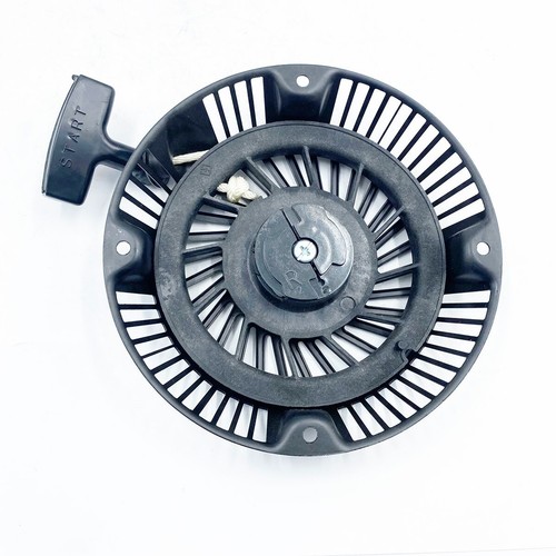 150-481 Recoil Starter Assembly fits Briggs & Stratton 217977 695058 ...