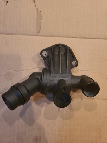 Genuine AUDI VW SEAT A1 Coolant Regulator 06F121111H | eBay