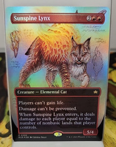 TCG Sloth | eBay Stores