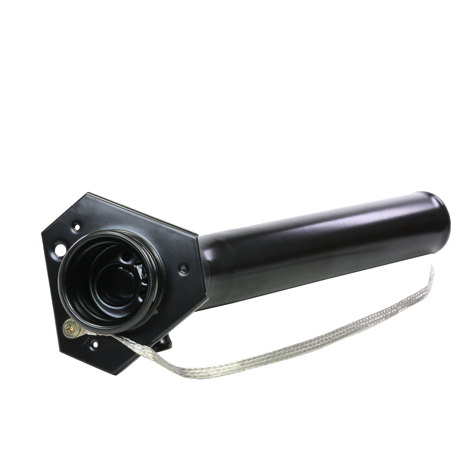 Fuel/Gas Tank Filler Neck Tube Pipe NEW For Chevrolet GMC GAS OHV 1988 ...