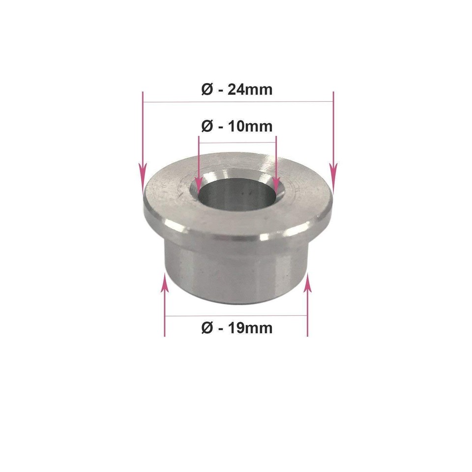Heavy Duty Green Hand Press Machine for Eyelets Press Studs Snap ...