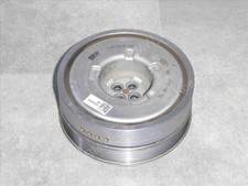 Vibration Damper Schwingungsdampfer BMW Motor B38 11238650996 günstig ...