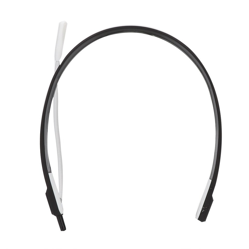 Ear Hook Oxygen Inhaler Headset Oxygen Generator Machine Accessories ...