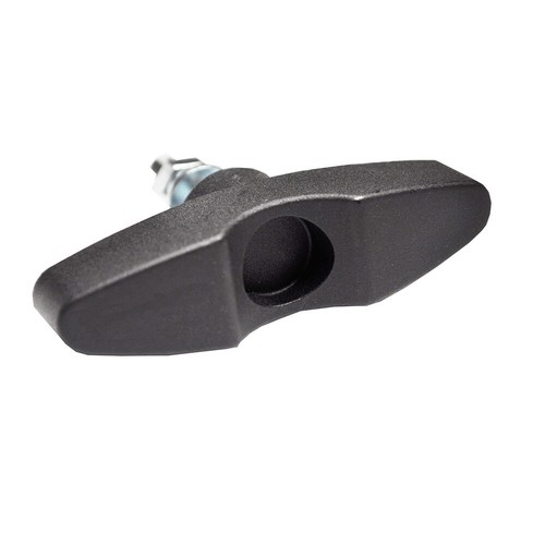 Tommy Screw Fits Stihl KM Shaft Tightning Screw 4140 790 7501 | eBay UK