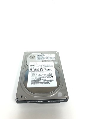 X477A-R6 NETAPP 4TB NL SAS Hard Drive 108-00315+B0 SP-X477A-R6 | eBay