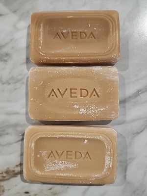 Aveda Refreshing Cleansing Soap Bar 3 × 1.4 oz. | eBay