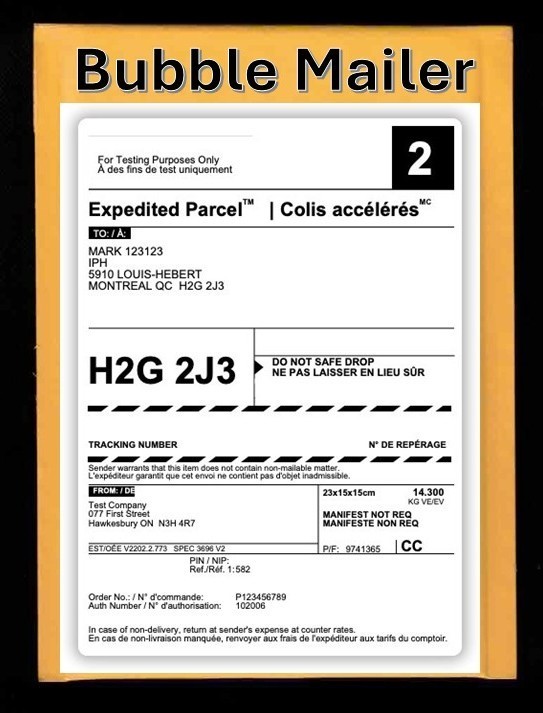 Evgeni Malkin 2008 Upper Deck Trilogy PSA 10 * PoP 1 | eBay