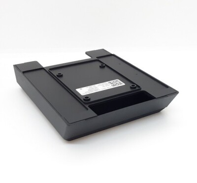 NEW HP Engage Stability Mount Stand Attachment For ENGAGE ONE PRO HUB ...