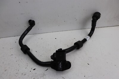 Porsche Cayman GT4 718 982 2022 Map Sensor Manifold Pressure 1K0906207A ...