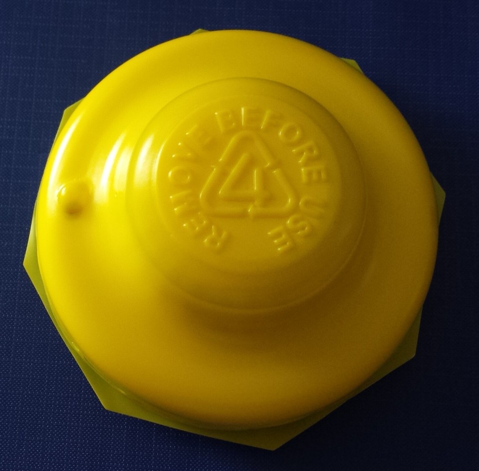 ZX832-2P Ziton MultiSensor Detector Multi Sensor Polar White Kidde ...