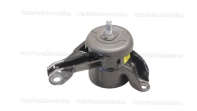 GENUINE Front Mount 21810H8110 for Kia Rio 2018-2019 | eBay