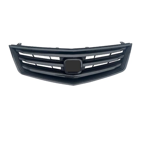 FOR HONDA ACCORD EURO CU1 CU2 TSX 2008-11 CDM SPIRIOR CARBON BLACK ...