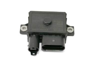 Diesel Glow Plug Control Unit - Pre-Heating (OEM) BERU GSE108 for BMW ...