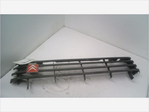 Calandre occasion CITROEN C15 Phase 1 - 1.1i - | eBay