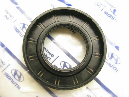 NEW - OEM GENUINE Auto Trans Output Shaft Seal For Hyundai 452453B100 ...