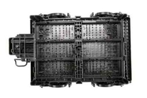 gmpartsamerica | eBay Stores