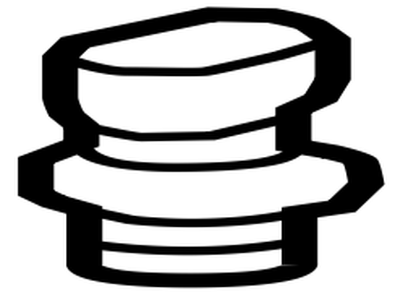 88719-33020 Toyota Sensor, airconditioner pressure 8871933020, New ...