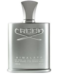 Creed Himalaya Eau de Parfum for Men Spray 3.3 Oz 3508441001084| eBay