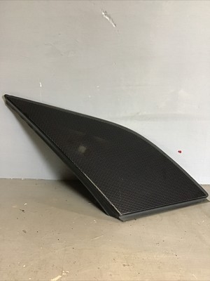 B180 exterior plastic body panels | Mercedes-Benz Forum