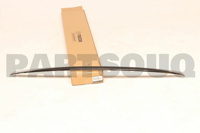 Mazda TK5050369C for sale online | eBay