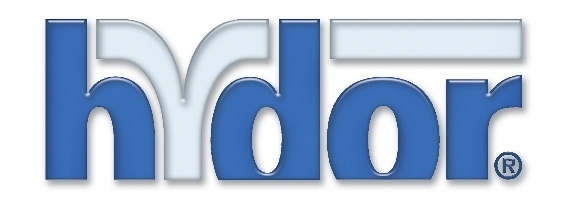 Hydor Centrifugal Submersible Aquarium Water Pump Seltz 740 GPH ...