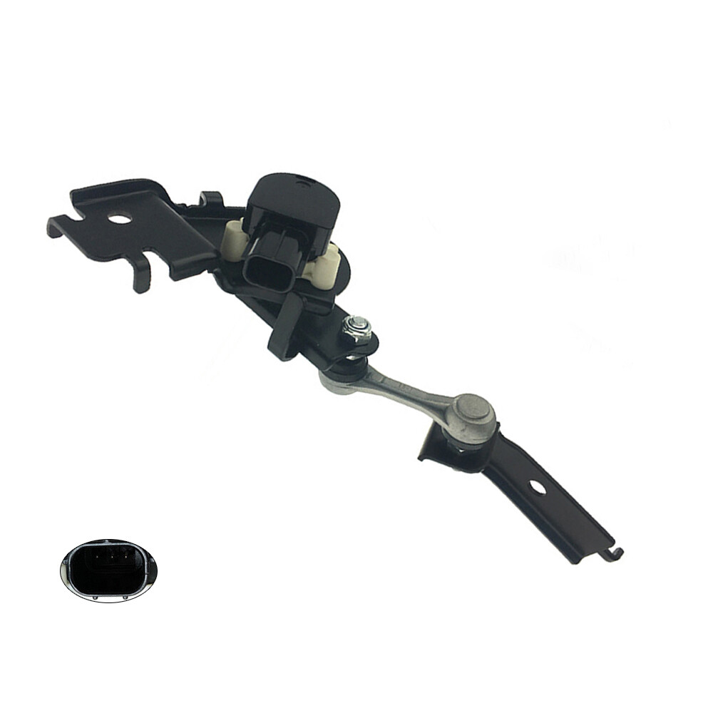 Front Height Headlight Sensor Left / Right for 2008-2013 Honda Accord ...