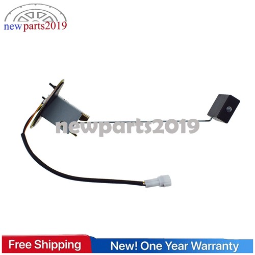 Sensor Fuel Level Sender Gage Assy for Mitsubishi L200 Cyclone Mighty ...