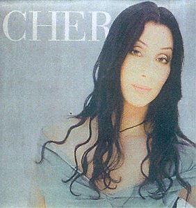 Cher, Believe, Audio CD | eBay