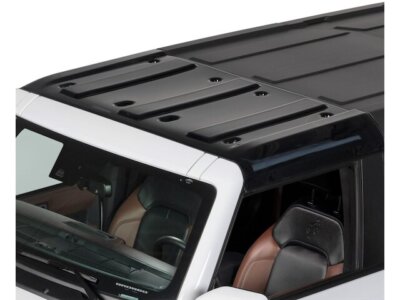 Sunroof Putco 48MXNH26 for Ford Bronco 2021 2022 2023 2024 | eBay