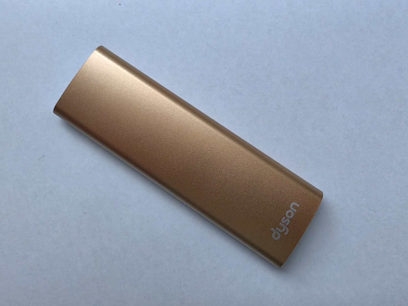 Original DYSON Remote Control For PH01 PH02 PH3A PH04 Pure Humidify ...