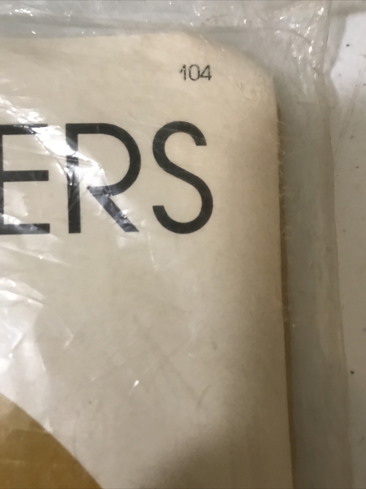 Leisure Arts Canvas Capers Star Light Mobile Kit# 404 New In Package | eBay