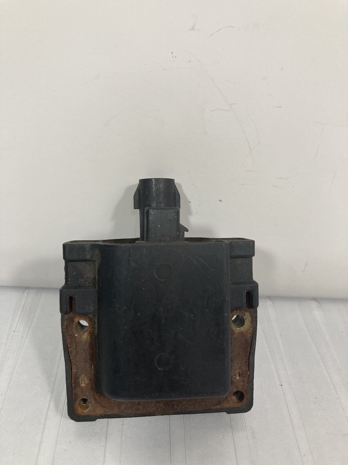 Supra MKIV MK4 JZA80 2JZGE 2JZ Ignition Coil 90919-02207 MKIV Sc300 | eBay