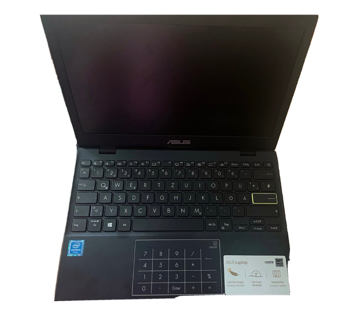 Asus Laptop | eBay.de