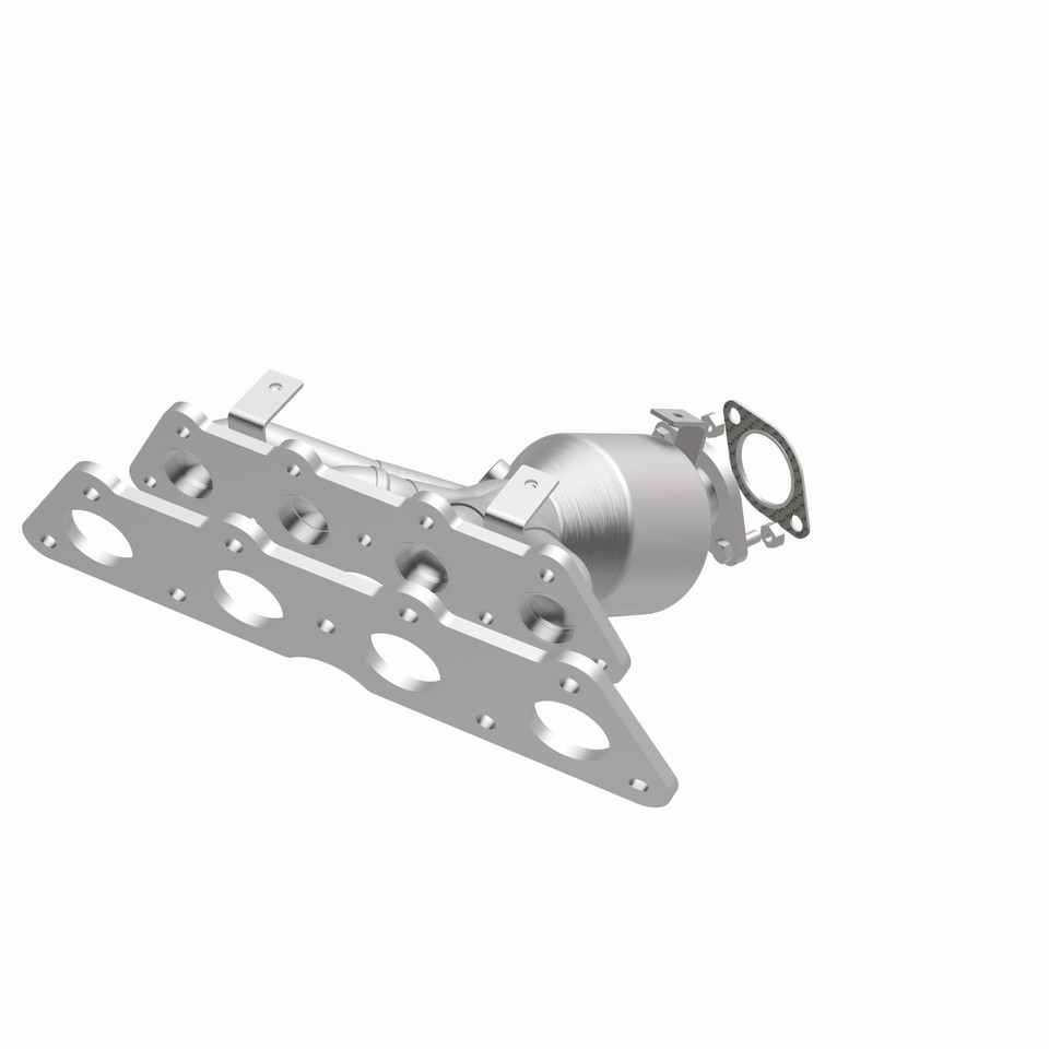 MagnaFlow 51429-BC for 2012-2015 Kia Rio | eBay
