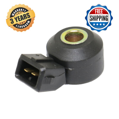 Knock Sensor For 2003-2019 Nissan Frontier Sentra Pathfinder Titan ...