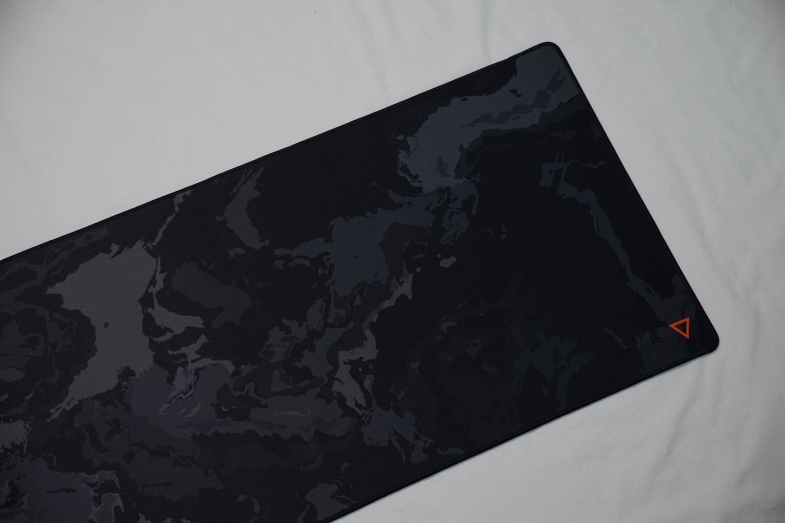 Authentic GMK Stealth Desk Mat Bundle - 3 Mats - Horizon, Blackout, HUD ...