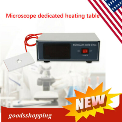 Burners & Hotplates - Lab Warmer