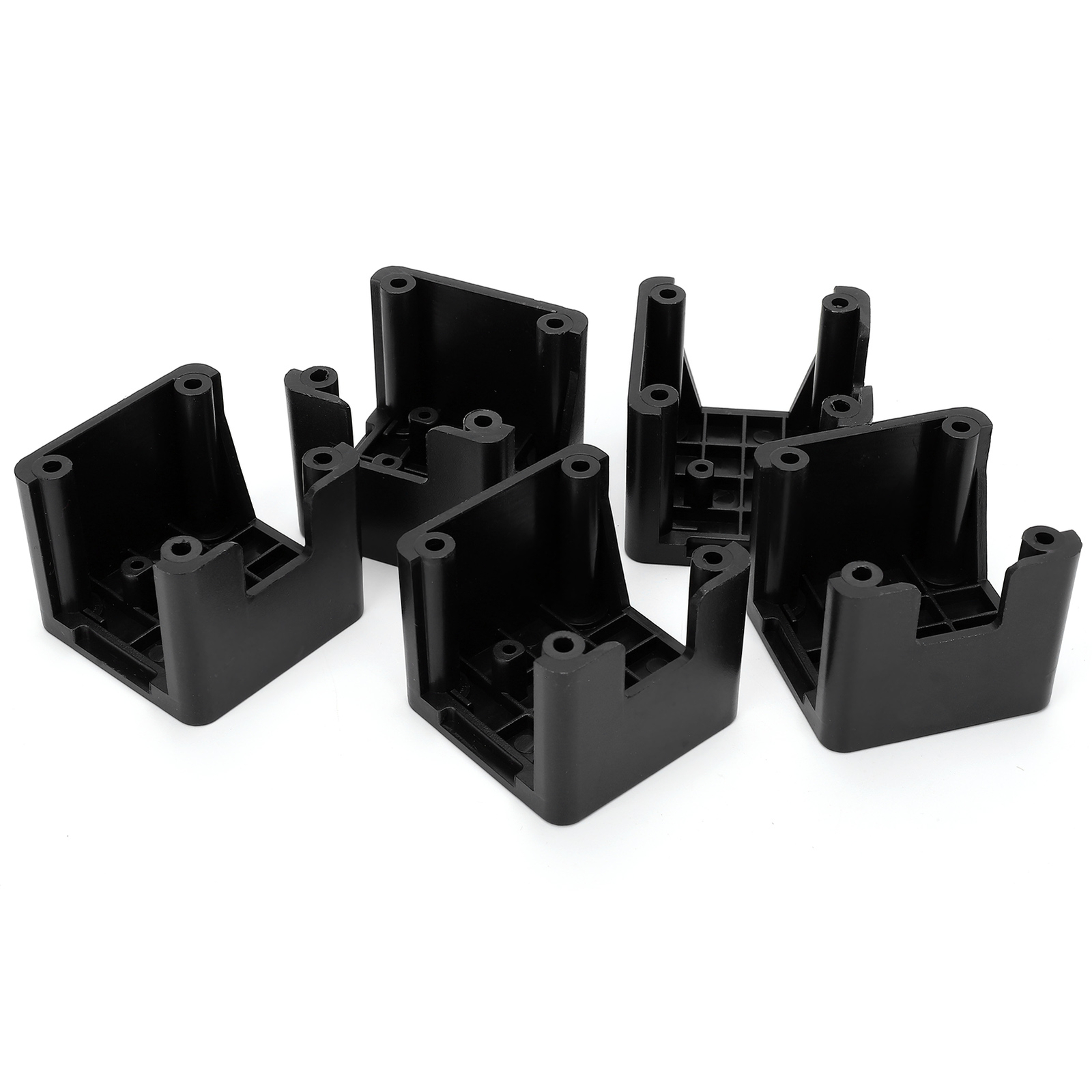 5Pcs 3D Printer Limit Switch Cover For Ender 3 CR20 CS10 CSF001 Motor ...
