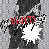 Vertigo [UK 12"] [Single] by U2 (Vinyl, Nov-2004, Universal ...