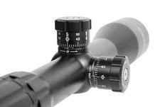 SWFA Hunting Rifle Scopes for sale - eBay