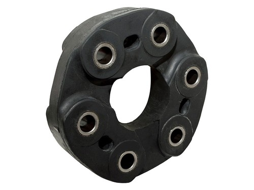 Land Rover Discovery 1 & 2 Rear Prop Shaft Rubber Coupling / Doughnut ...