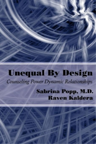 Raven Kaldera Sabrina Popp Unequal By Design (Poche) 9780982879481 | eBay