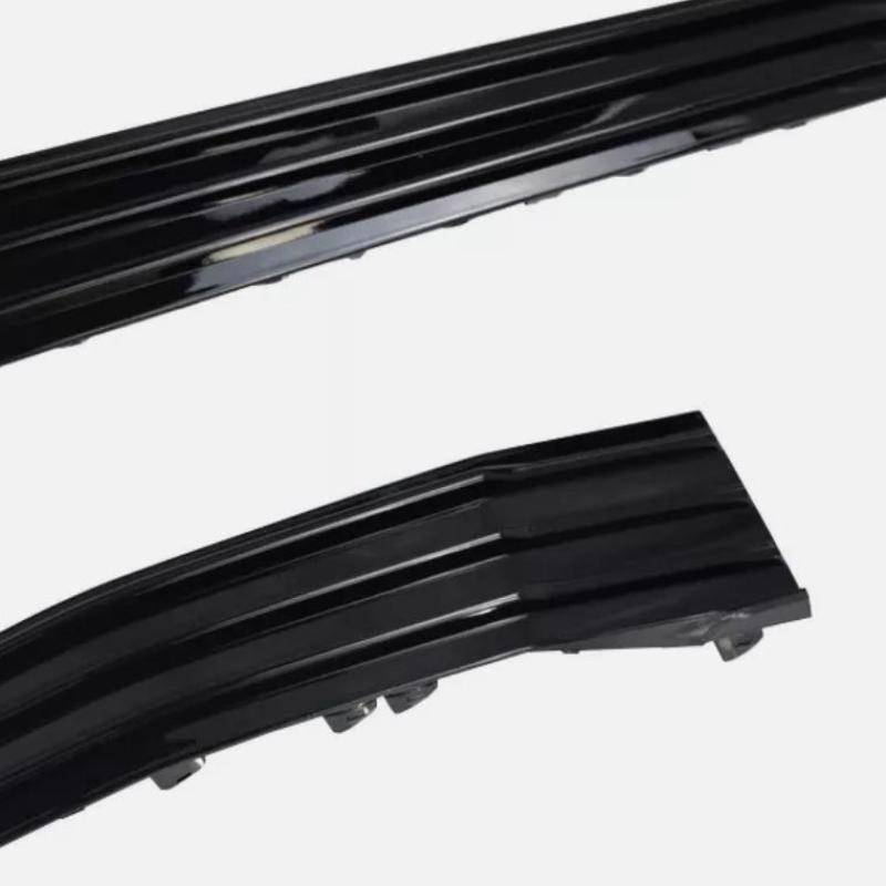 For 2021-2024 Cadillac Escalade Lower Bumper Grille 84570770 84570819 ...