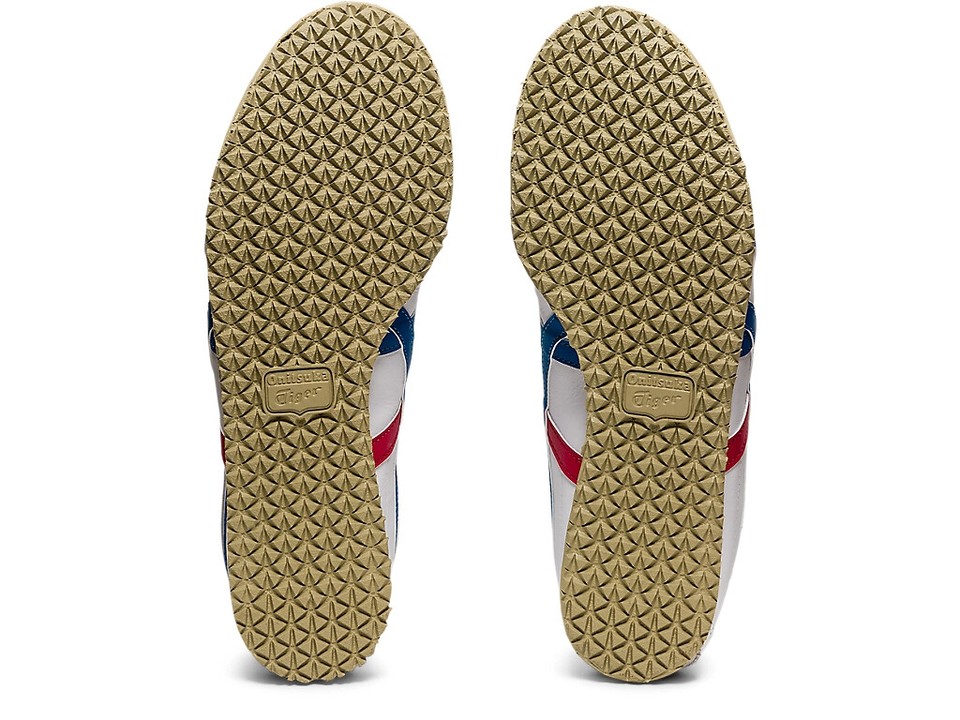Onitsuka Tiger MEXICO 66 Sneakers Unisex 1183C102 16Colors Unisex Size ...