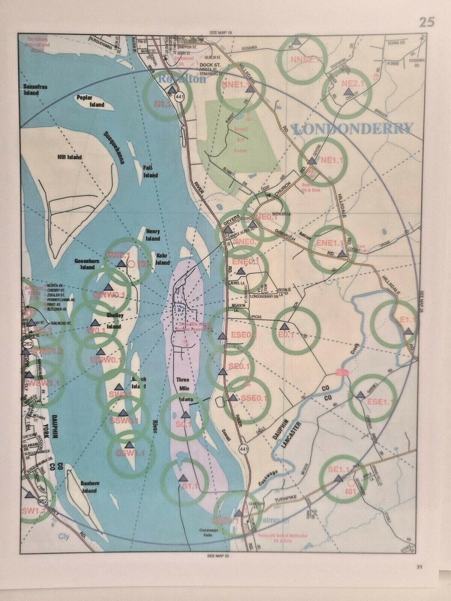 Island Of The Sirens Map Sea Of Thieves: The Skull Of Siren Song