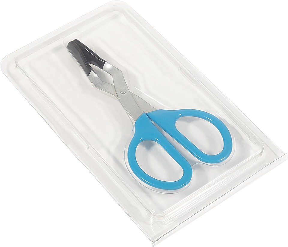 Mini Bulb Pliers Broken Bulb Removal Extractor Changer Tool Remove ...