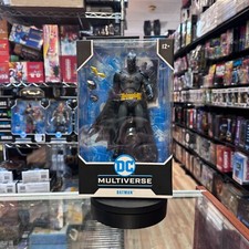 DC Multiverse Batman (Future State)